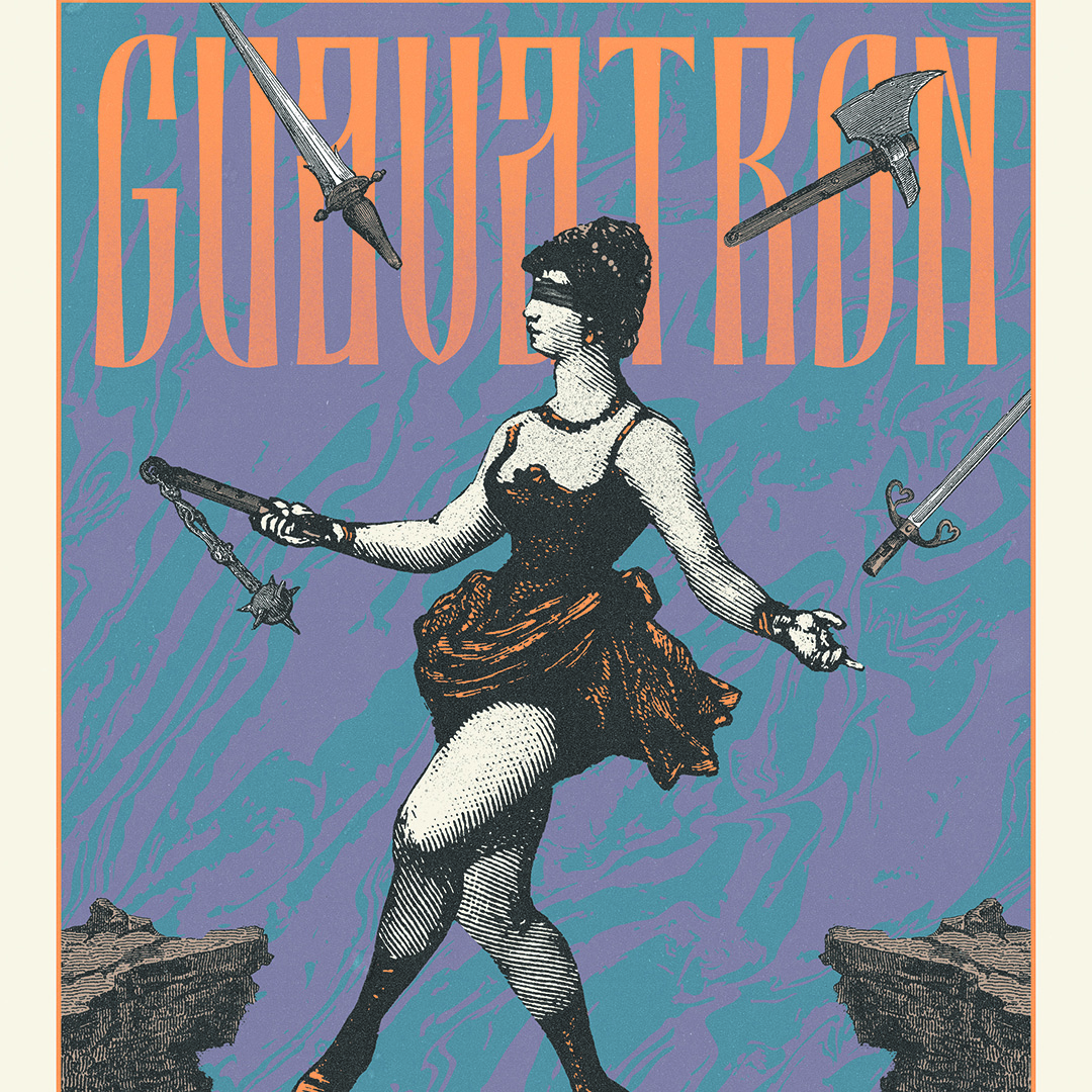 Guavatron Live - Guanabanas Waterfront Restaurant & Bar Jupiter