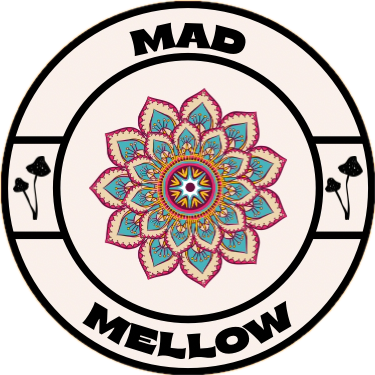 Mad Mellow - Guanabanas Waterfront Restaurant & Bar