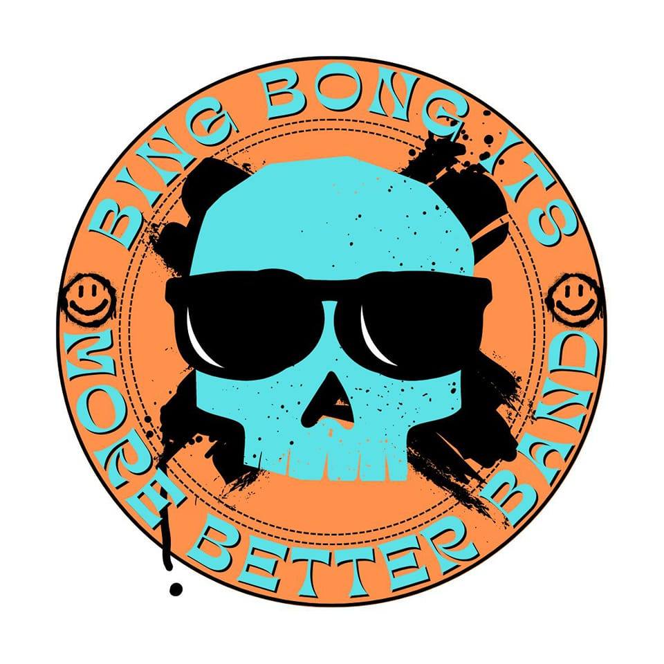 More Better Band - Guanabanas Waterfront Restaurant & Bar