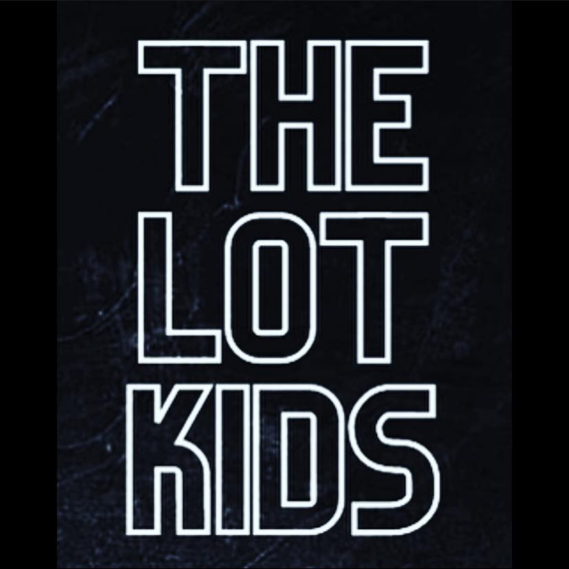 The Lot Kids - Guanabanas Waterfront Restaurant & Bar